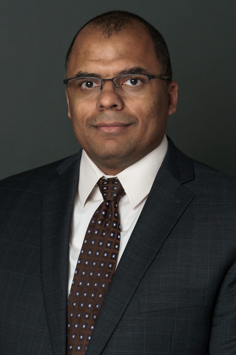 Christopher Weaver - Norman, Wood, Kendrick & Turner