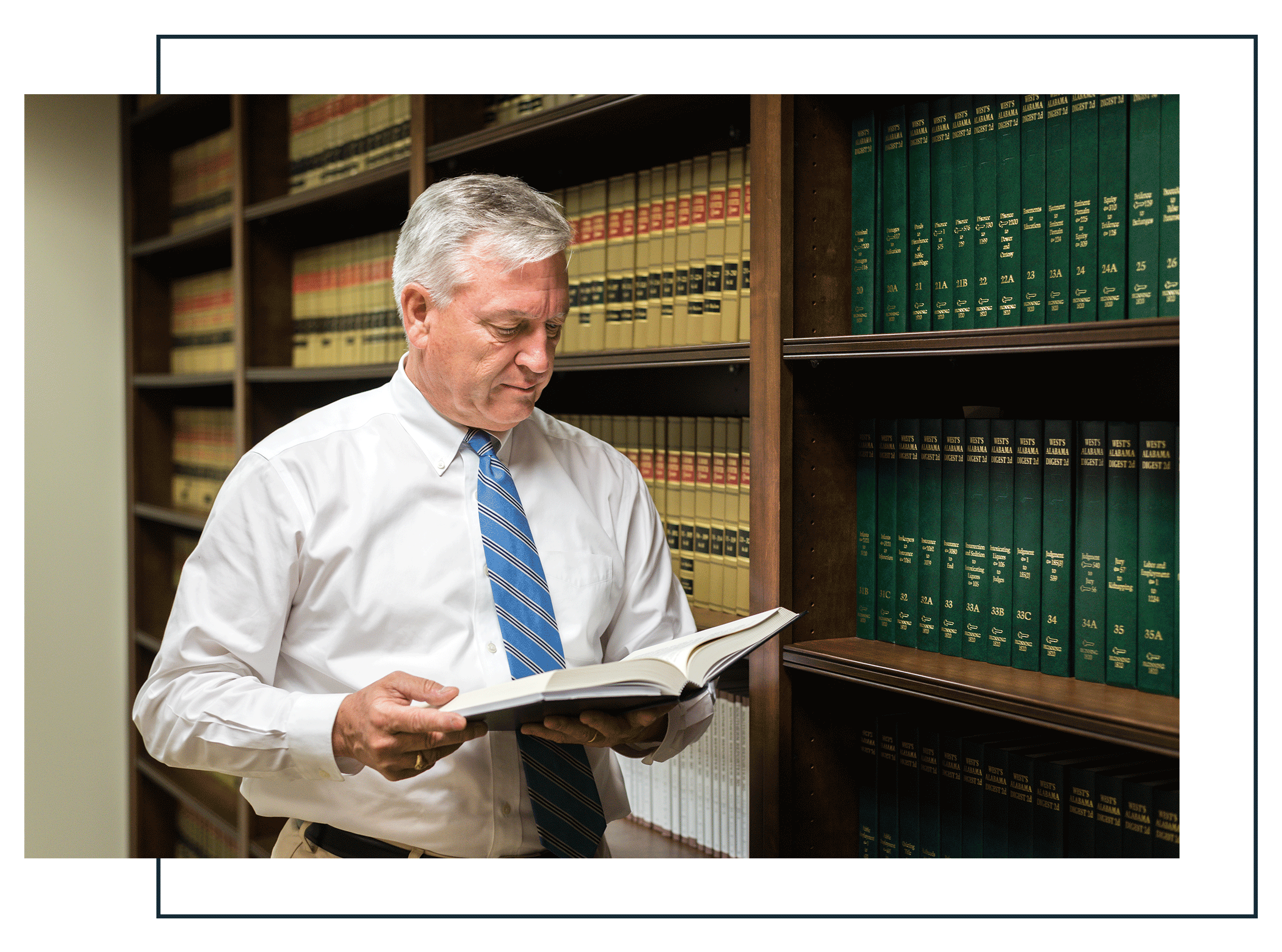 Bad Faith Litigation Norman Wood Kendrick Turner Bad Faith Litigation Norman Wood Kendrick Turner