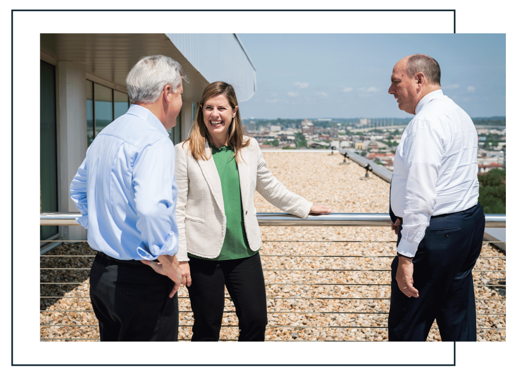 Professional Liability | Norman, Wood, Kendrick & Turner